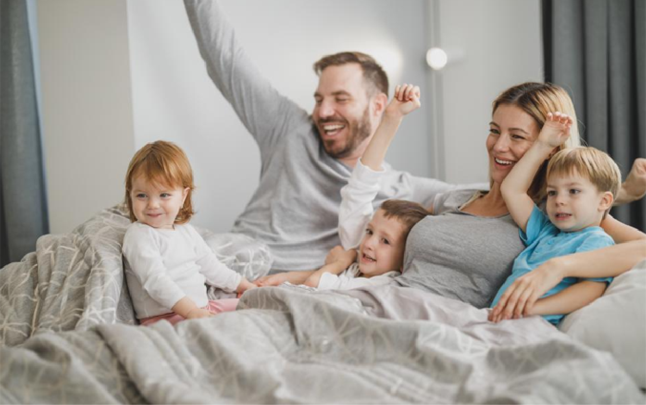 NINGEN DOCK - PHƯƠNG PHÁP TẦM SOÁT SỨC KHỎE TOÀN DIỆN, AN TOÀN CHO MỌI ...